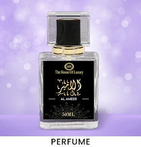 Buy Best Perfume for Women In Pakistan – FlyingCart.pk