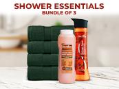 Bathing – FlyingCart.pk