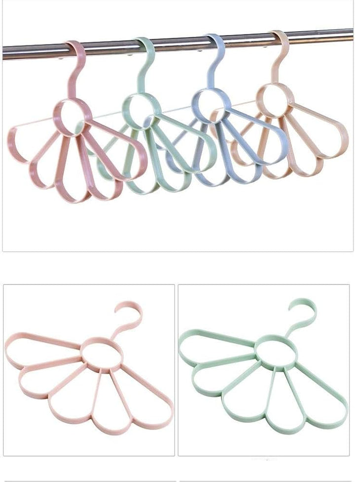 Clothes Hangers - Buy Online In Pakistan – FlyingCart.pk