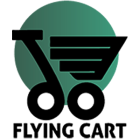 skin cuddle – FlyingCart.pk