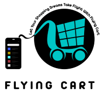 Shop Online for Discounted Prices – FlyingCart.pk