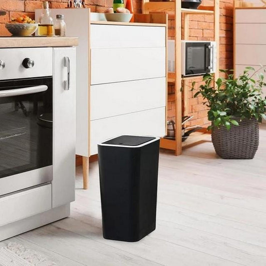 Buy Dustbin Online At Best Price In Pakistan - FlyingCart.pk