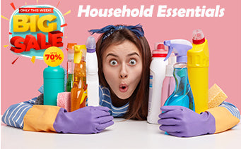 Online Shopping In Pakistan With Free Home Delivery – FlyingCart.pk